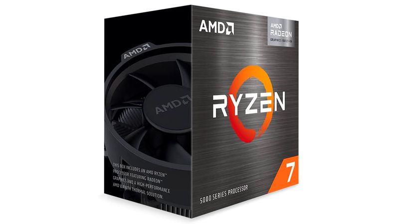 AMD Ryzen 5000 G-Series Processors Are Now Available IGN | atelier-yuwa ...